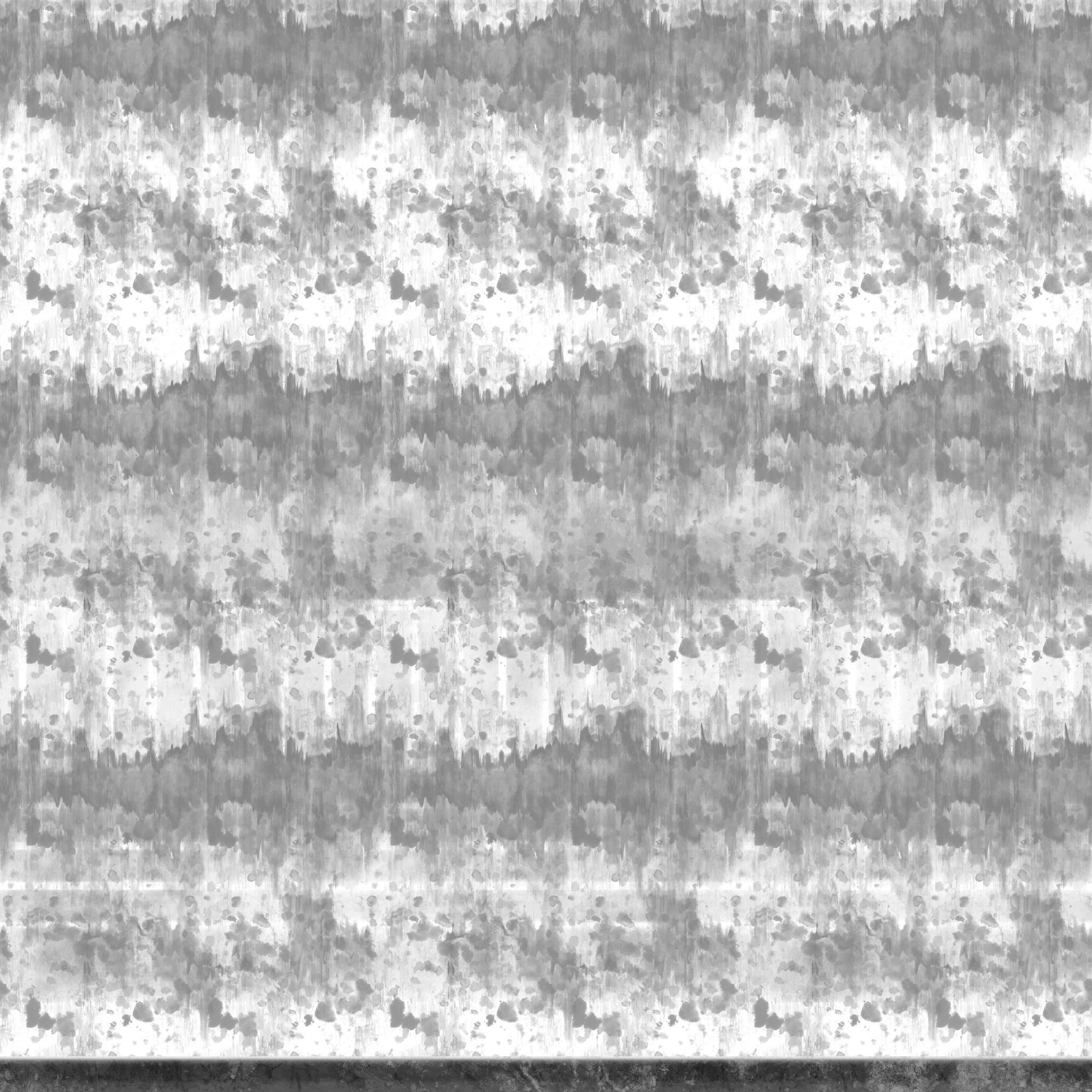 Trim Sheet Wood rock metallic old free VR / AR / low-poly Texture ...