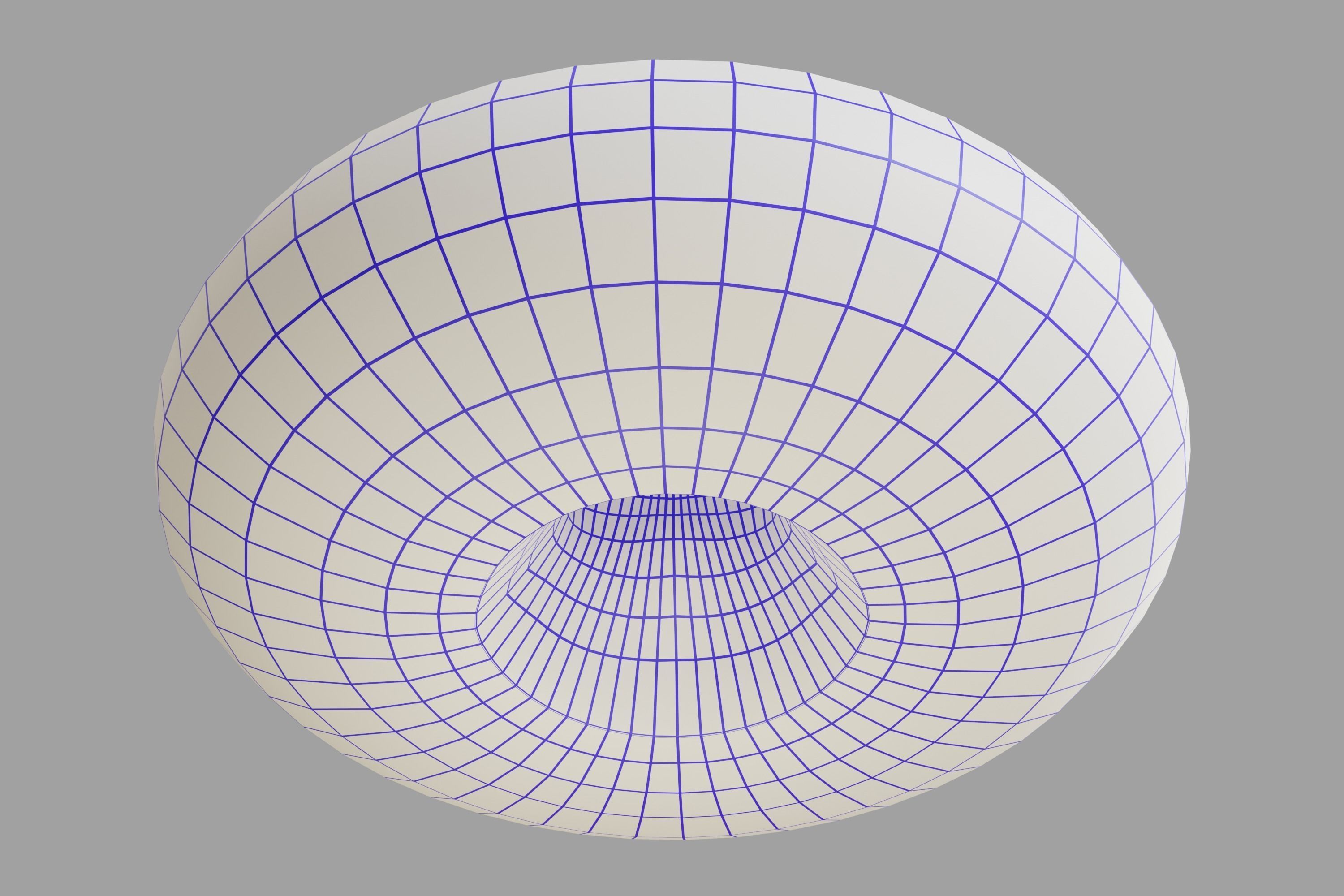 3D model Sombrero Zapata - Zapata-s Hat VR / AR / low-poly | CGTrader