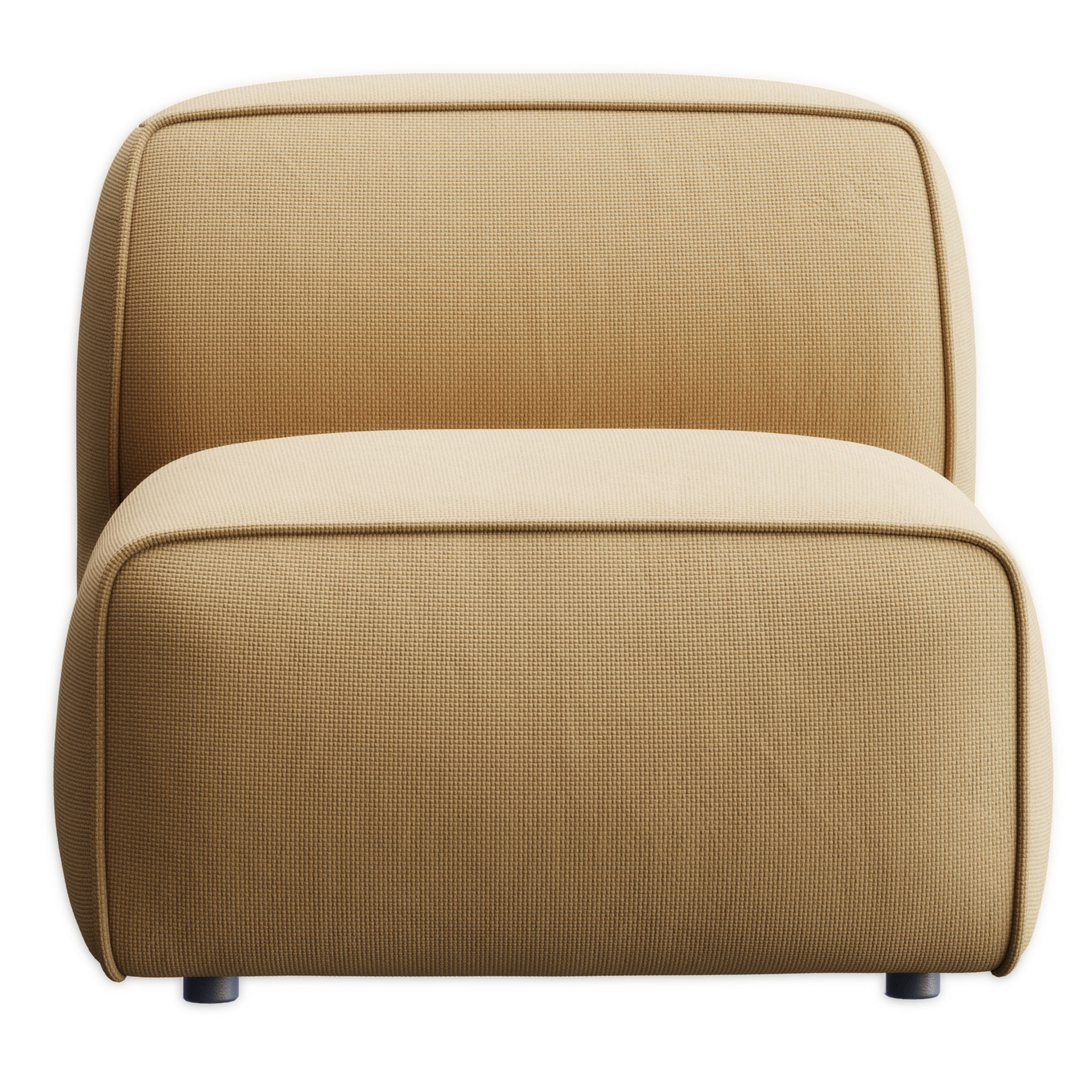 Carmo By BoConcept 3D model | CGTrader