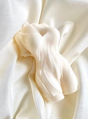 Sexy female body 3D model 3D printable | CGTrader