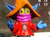 Orko Chibi STL for 3D Printing ChibiSTL 3DXM 3D model 3D printable ...