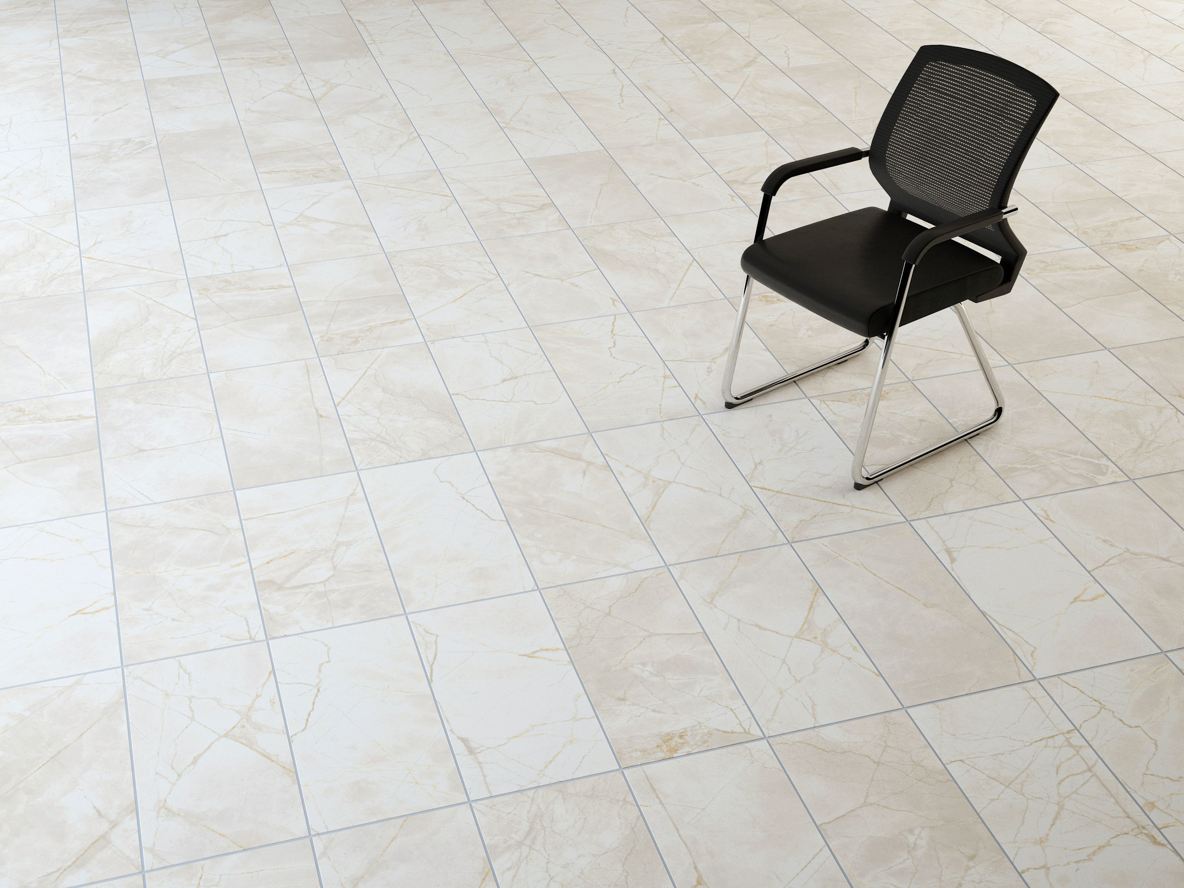 Lucca Chalk Marble Matt Tile 300 x 600 mm Texture Map free Texture ...