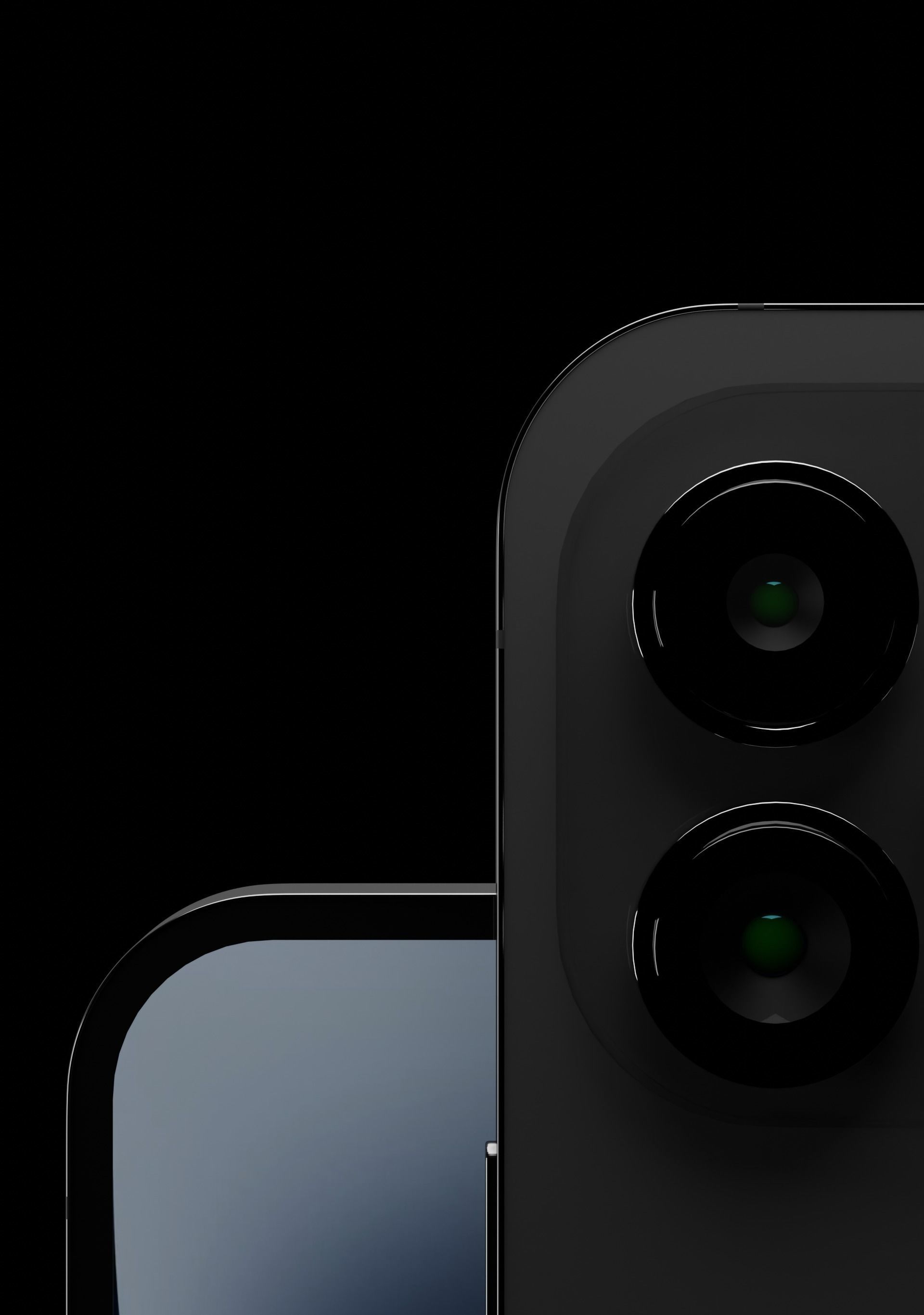 iPhone 14 Pro Max - Detailed 3D Model 3D model | CGTrader