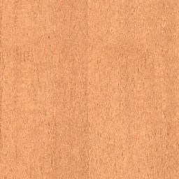 Bar - Revit 3D model | CGTrader