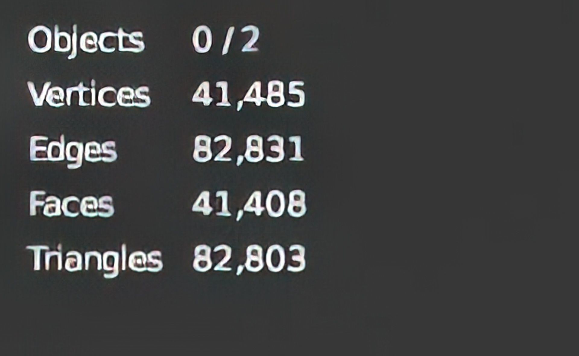 3D model Fred Flintstone - The Flintstones VR / AR / low-poly | CGTrader