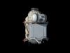High quality 3D model Rassvet ISS module 3D model | CGTrader
