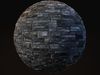 BlueBonnet Stone 8k Textures Texture | CGTrader