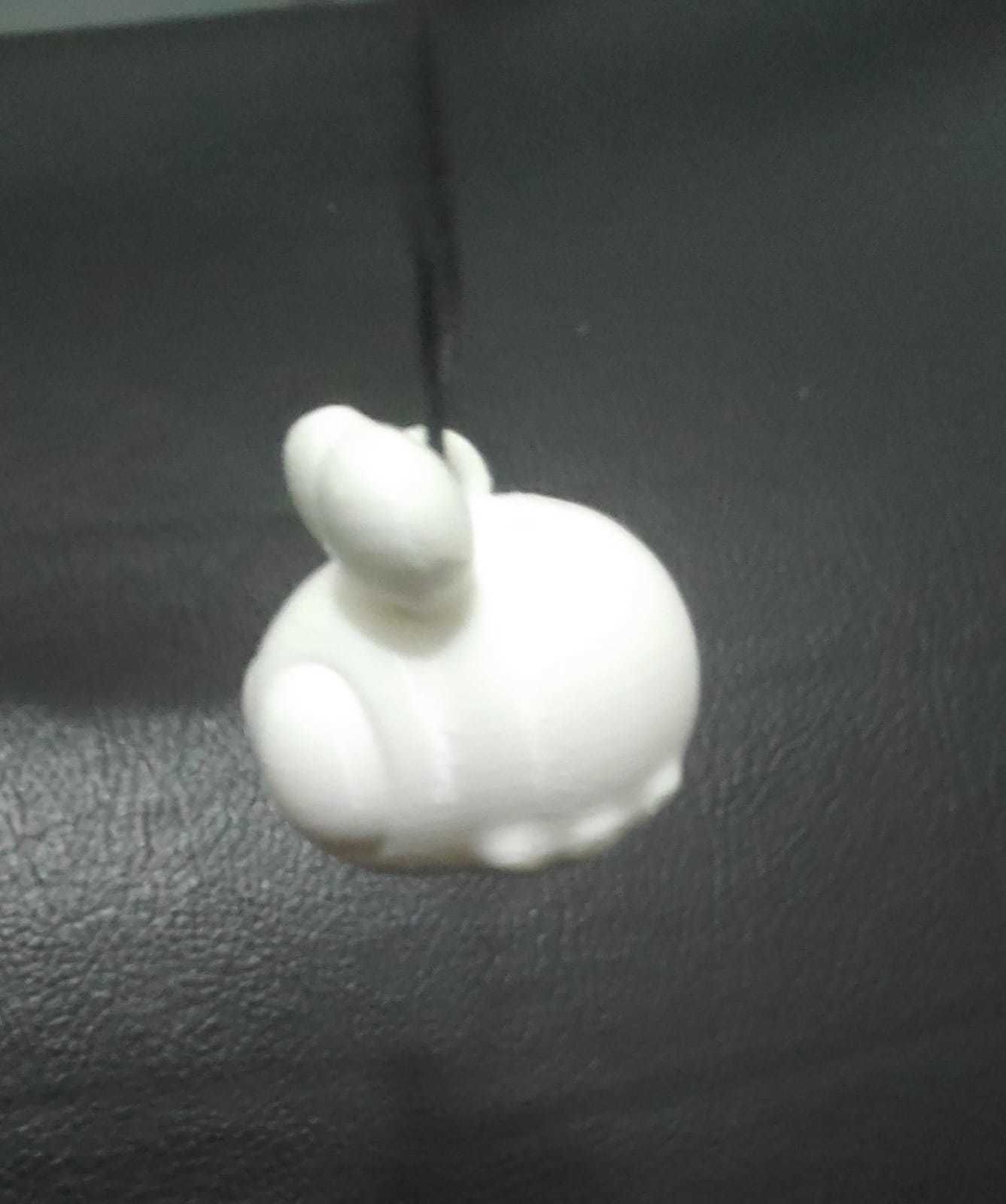 Little Fly 3D model 3D printable | CGTrader