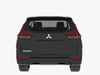 Mitsubishi Xpander free 3D model | CGTrader