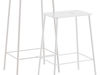 Adam Stool Mono Edition 3D model | CGTrader