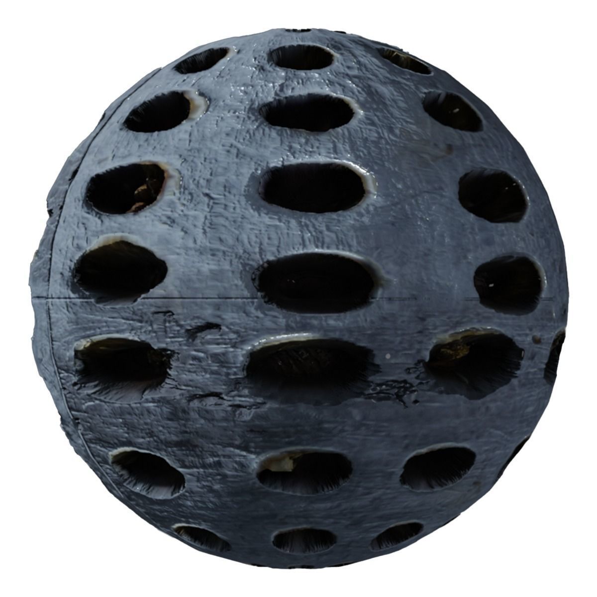 Metal Texture free 3D model | CGTrader