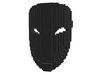 3D model Voxel Anime Cosplay Mask v1 003 VR / AR / low-poly | CGTrader