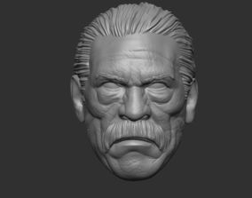 Head 3D Models | CGTrader