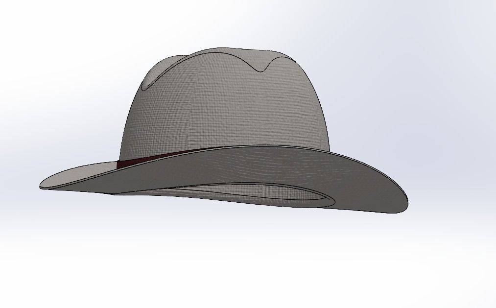 High Compensation 3D model | CGTrader