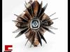 DESTINY 2 Rust Punk SHELL GHOST EXOTIC SHELL 3D model 3D printable ...