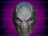 Spawn Mask Cosplay Spawn Movie - STL File 3D model 3D printable | CGTrader