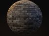 Adobe Wells Running and Stack Bricks Textures Texture | CGTrader