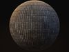 Enclave Elgin Running and Stack Bricks Textures Texture | CGTrader