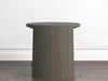 Restoration Hardware Wyeth Split Bamboo Side Table 3D model | CGTrader