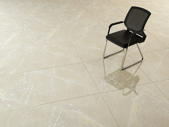 Insignia Ivory Marble Gloss Tile 894 x 894 mm Texture Map free Texture ...