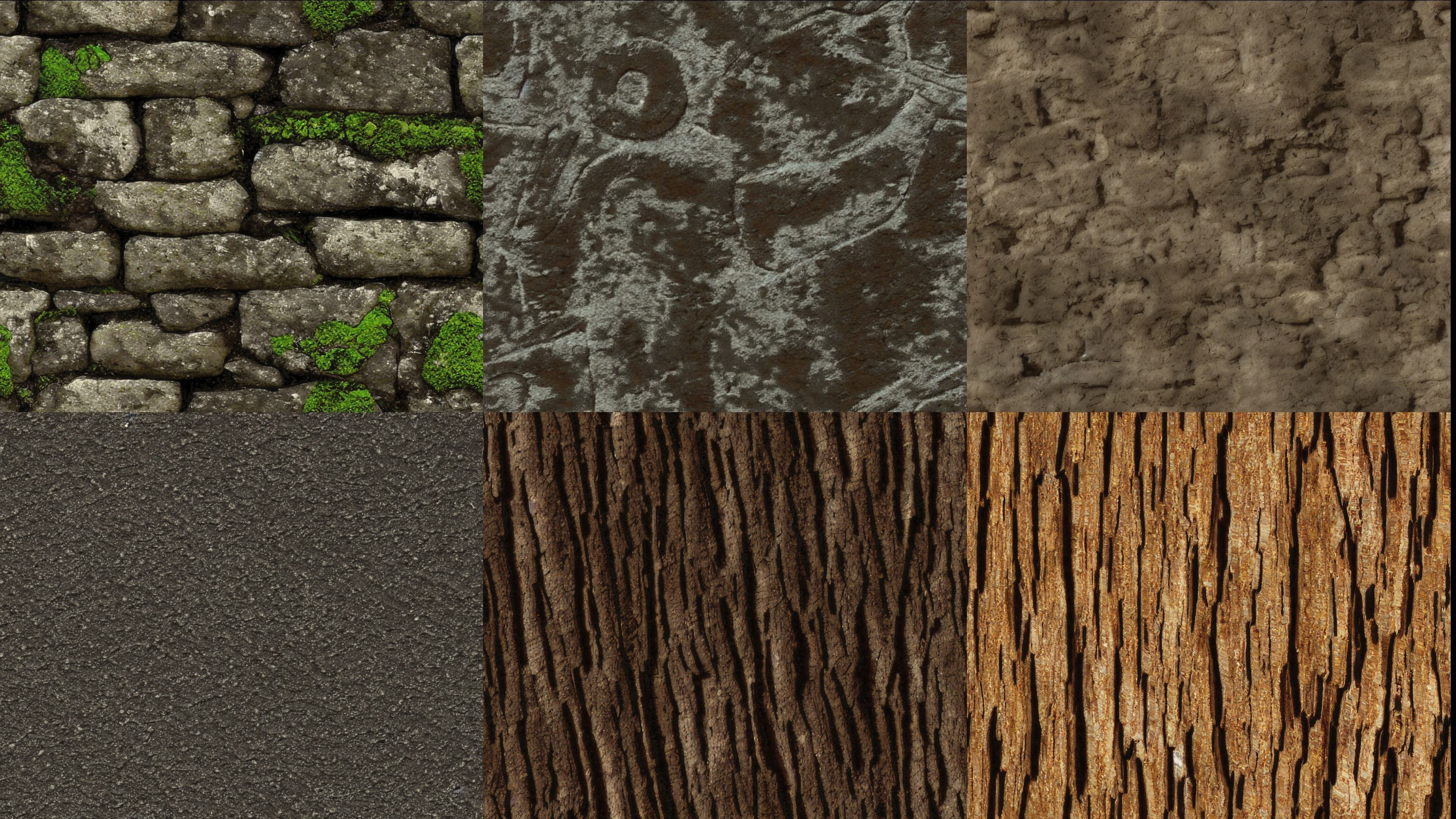 50 Plus HQ Textures Texture | CGTrader