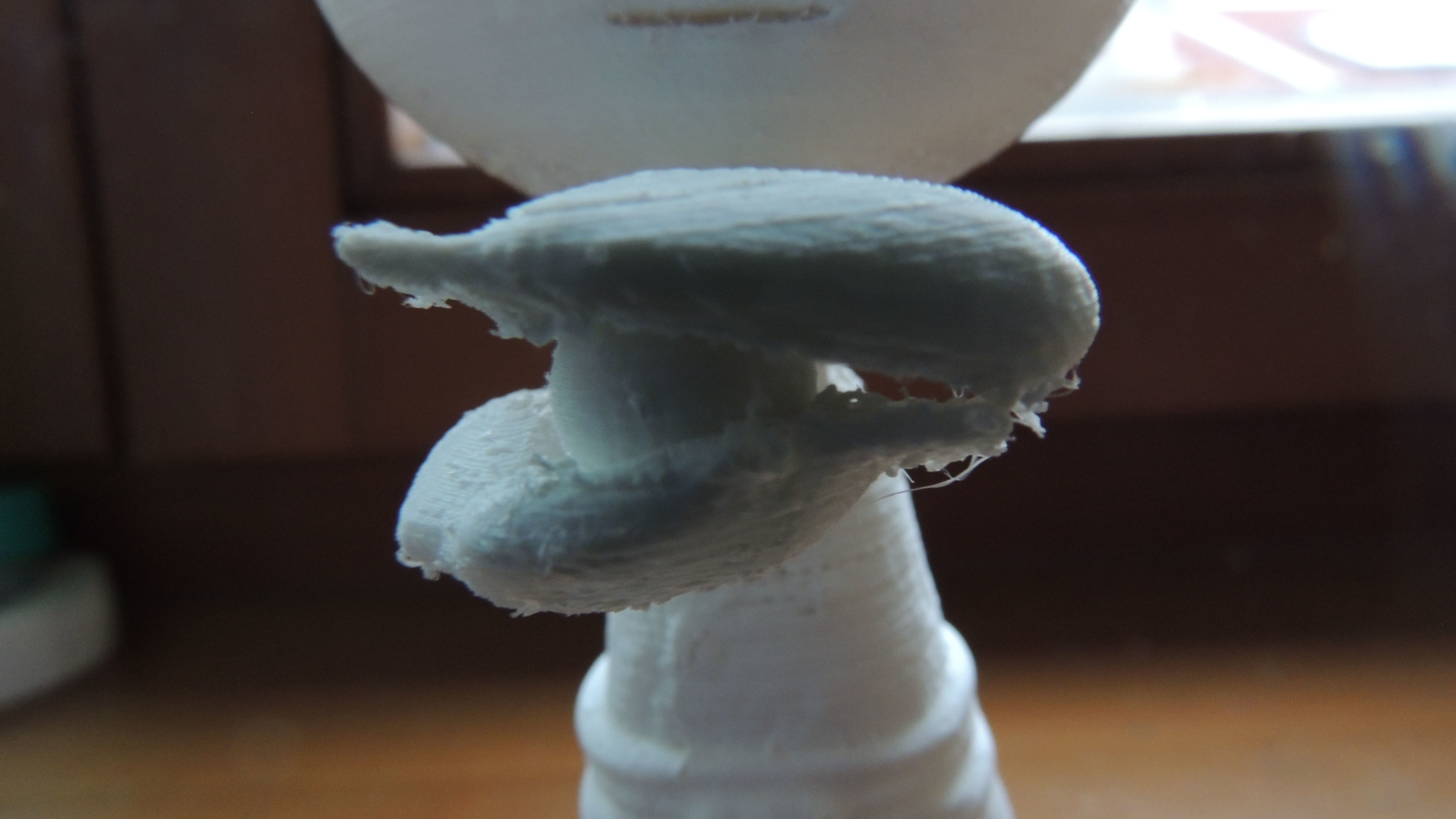 Raindrop 3D Print Model - Master Raindrop 3D model 3D printable | CGTrader
