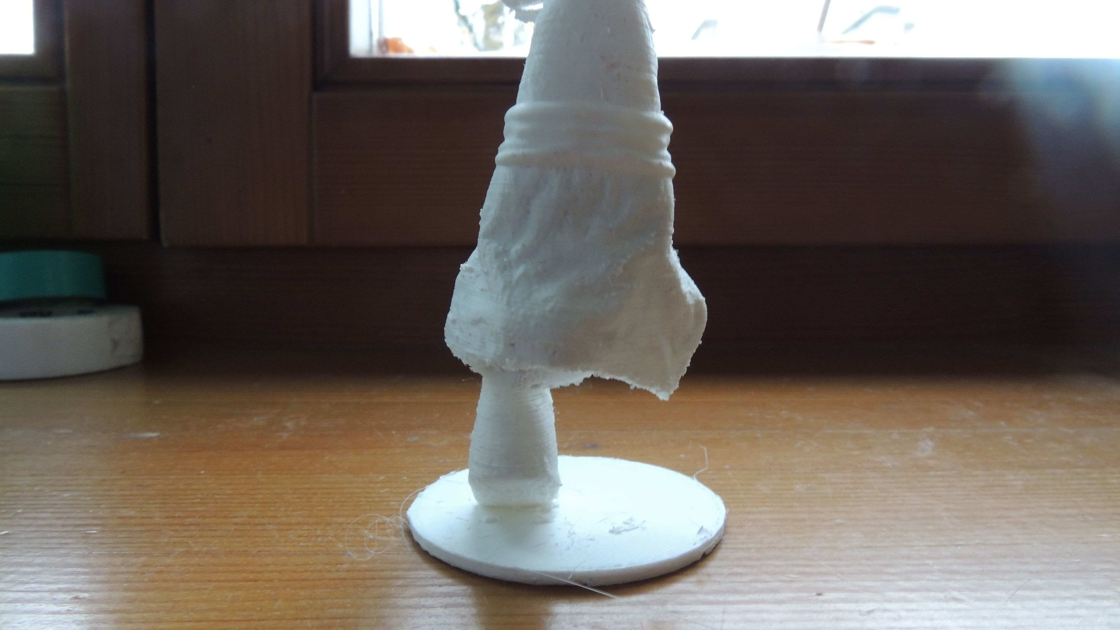 Raindrop 3D Print Model - Master Raindrop 3D model 3D printable | CGTrader