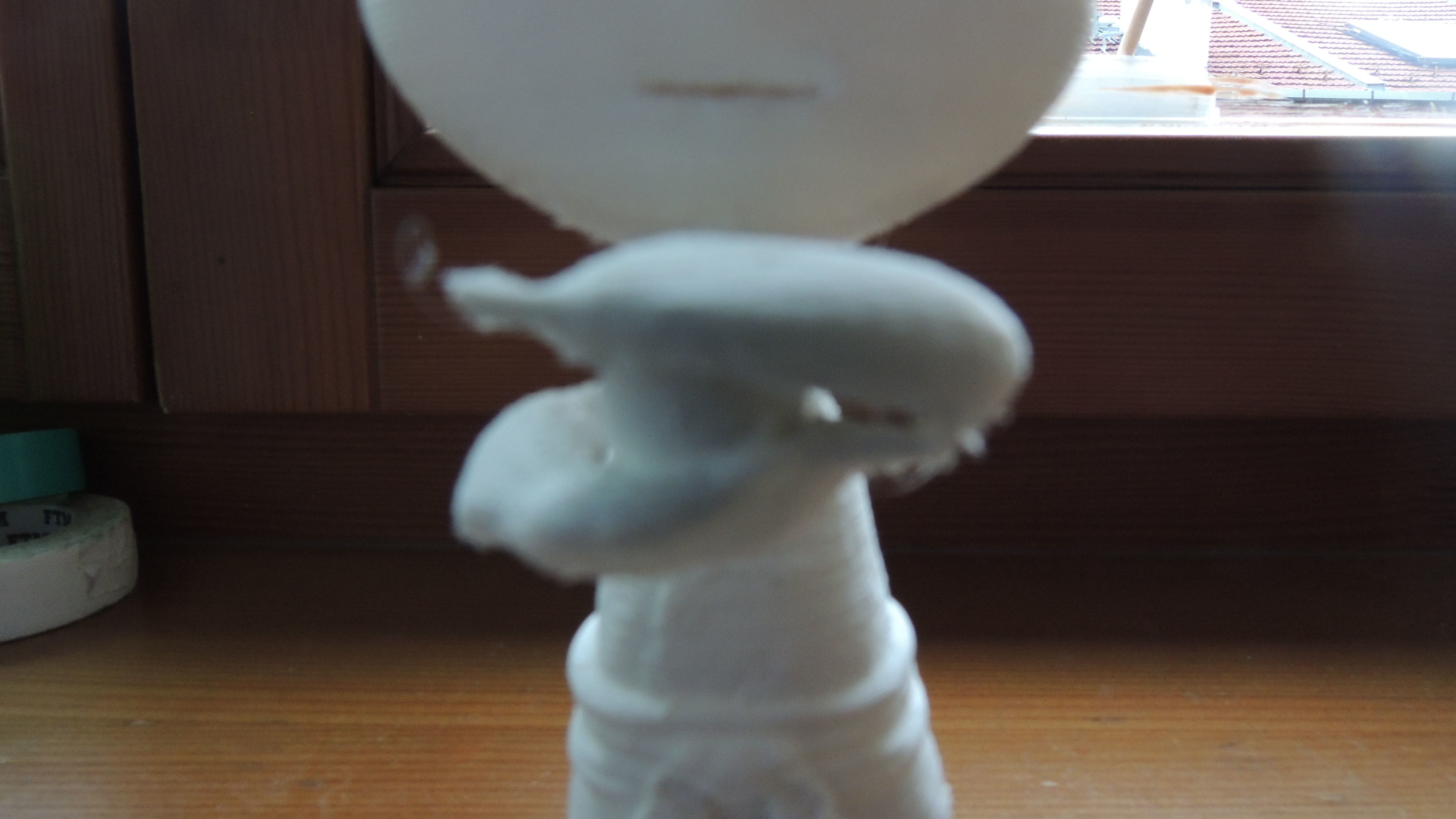 Raindrop 3D Print Model - Master Raindrop 3D model 3D printable | CGTrader