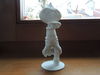 Raindrop 3D Print Model - Master Raindrop 3D model 3D printable | CGTrader