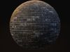 Sheltered Bluff Running and Stack Bricks Texture Texture | CGTrader