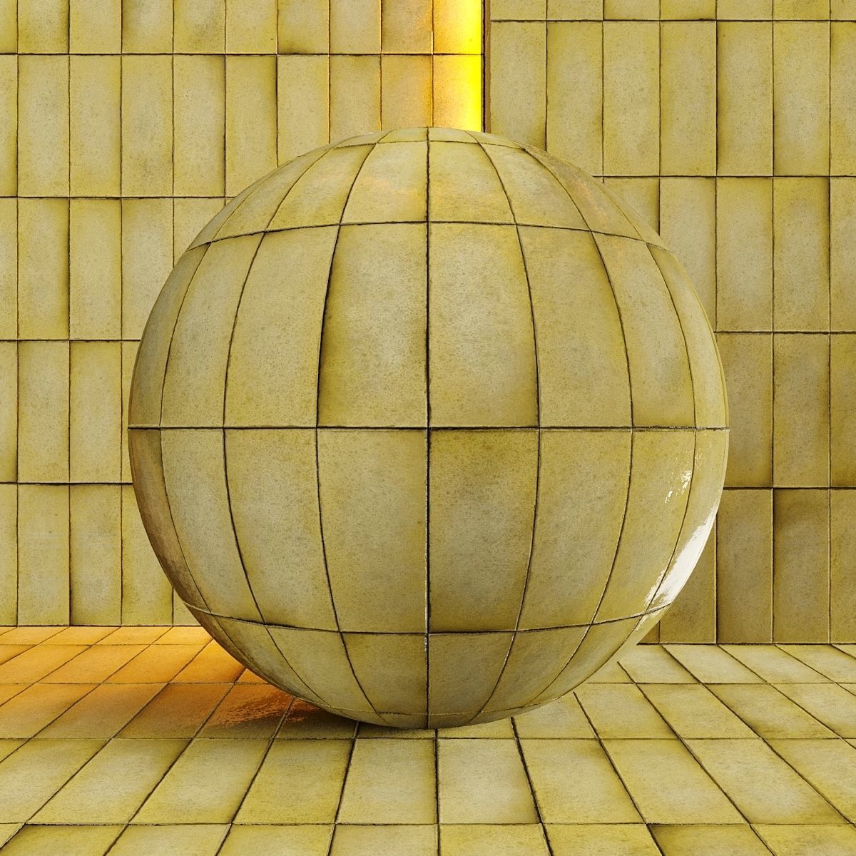 AY Tile 020 Texture | CGTrader