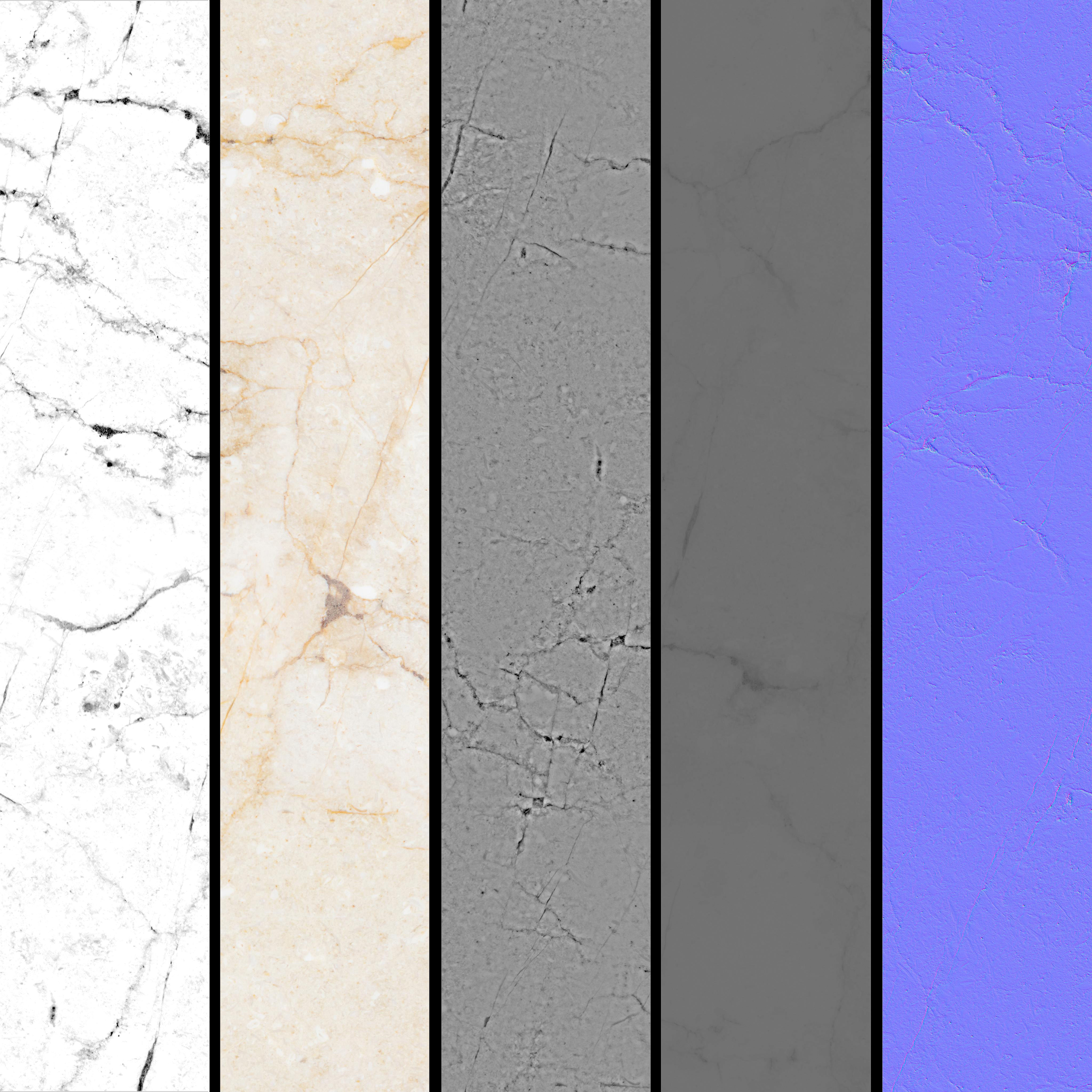 AY Marble 03 Texture | CGTrader