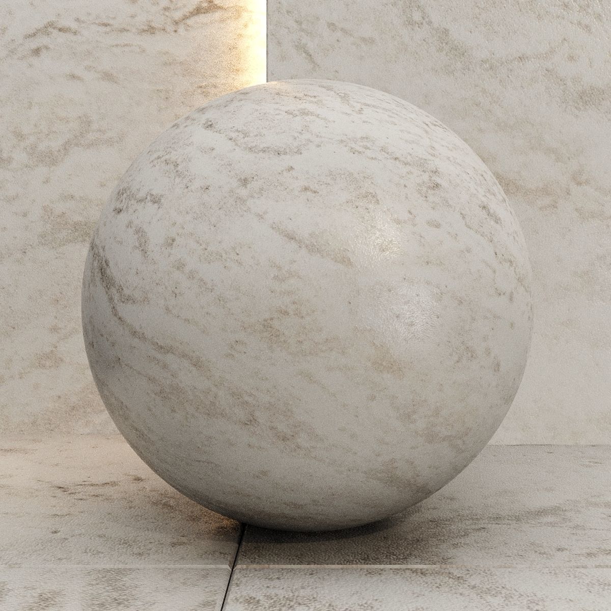 AY Marble 04 Texture | CGTrader