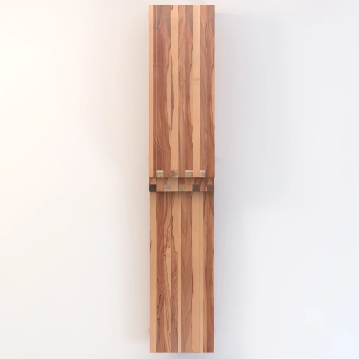 Stage Step Table 3D model | CGTrader