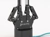 Robotiq 2 Finger Adaptive Gripper 3D model | CGTrader