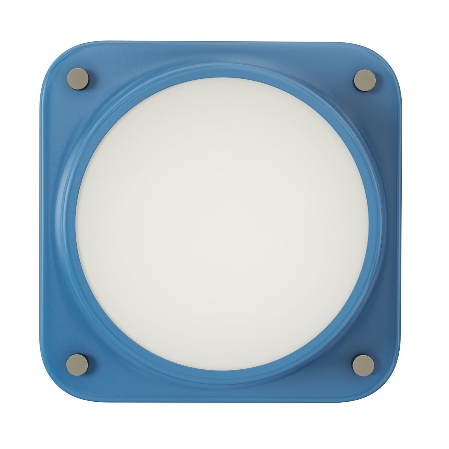 3D model Urban Electric Porte VR / AR / low-poly | CGTrader