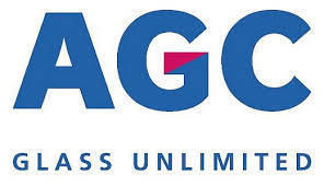 3D model AGC Company Pure Industrial Glass VR / AR / low-poly | CGTrader