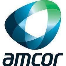 3D model Amcor Company Pure Industrial Glass VR / AR / low-poly | CGTrader