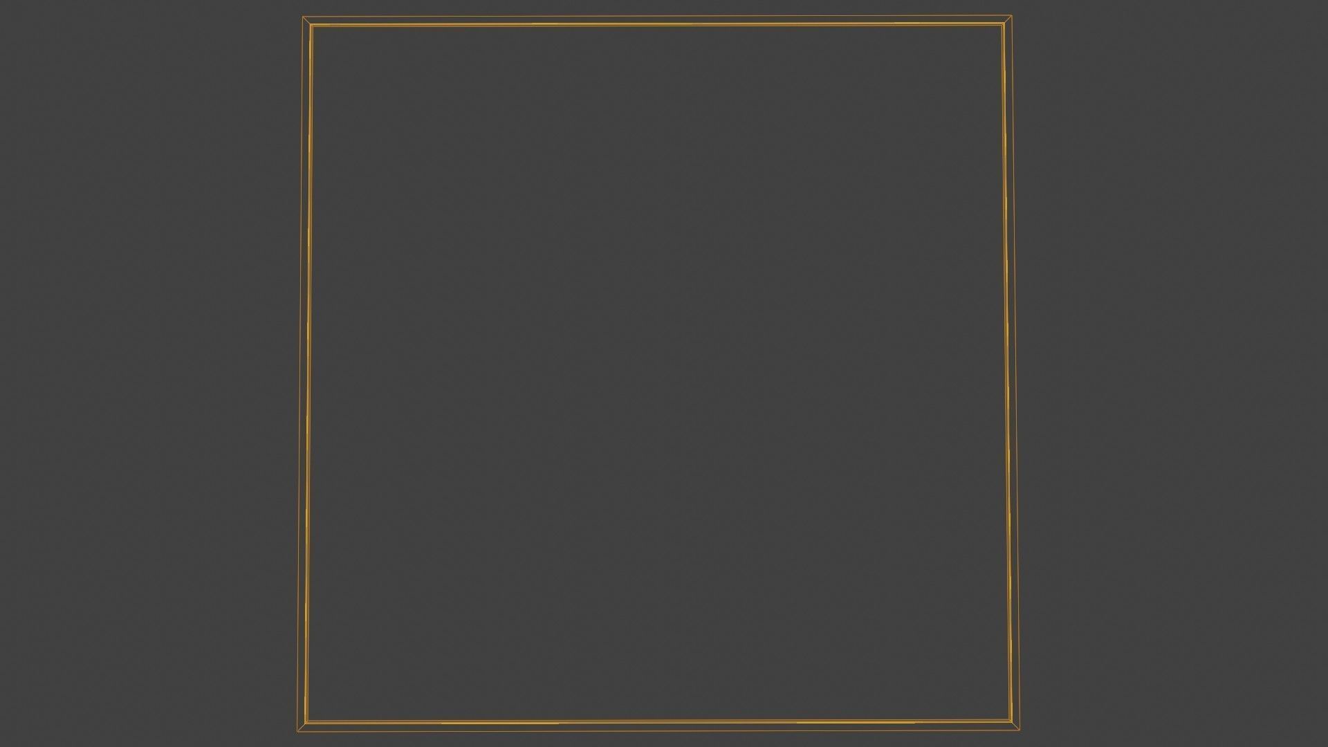 3D model Bathroom Floor Tile 3D Model VR / AR / low-poly | CGTrader
