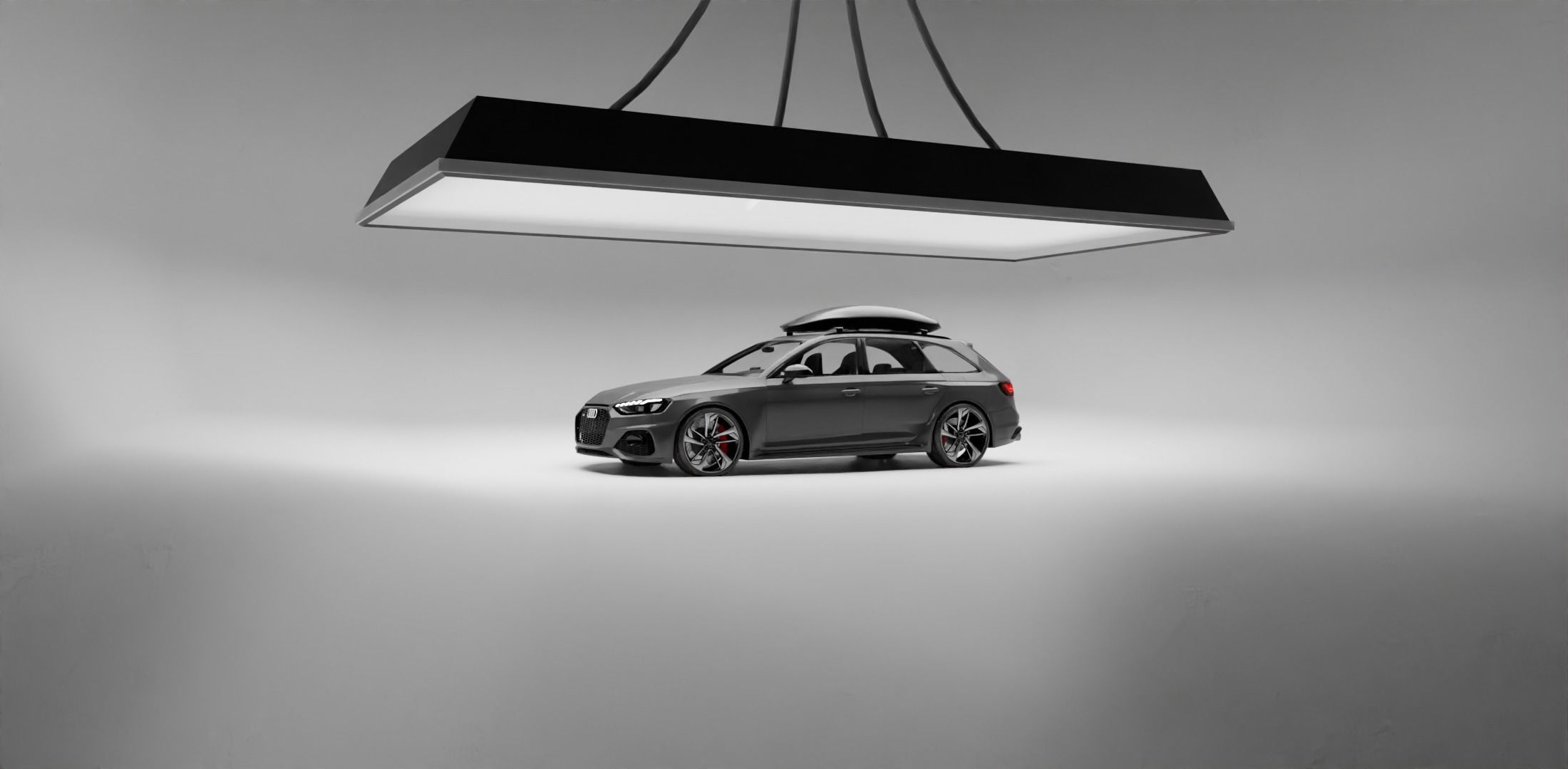 3D model Realistic Soft Light Car photo studio VR AR low-poly 3d model VR / AR / low-poly | CGTrader