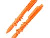 Printable Retractable Click Pen 3D model 3D printable | CGTrader