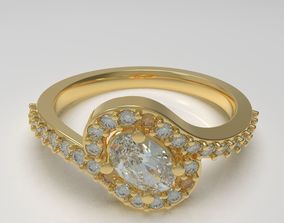 Bypass 3D Models | CGTrader