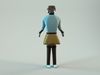 CHARACTER MODEL woman 3D model | CGTrader