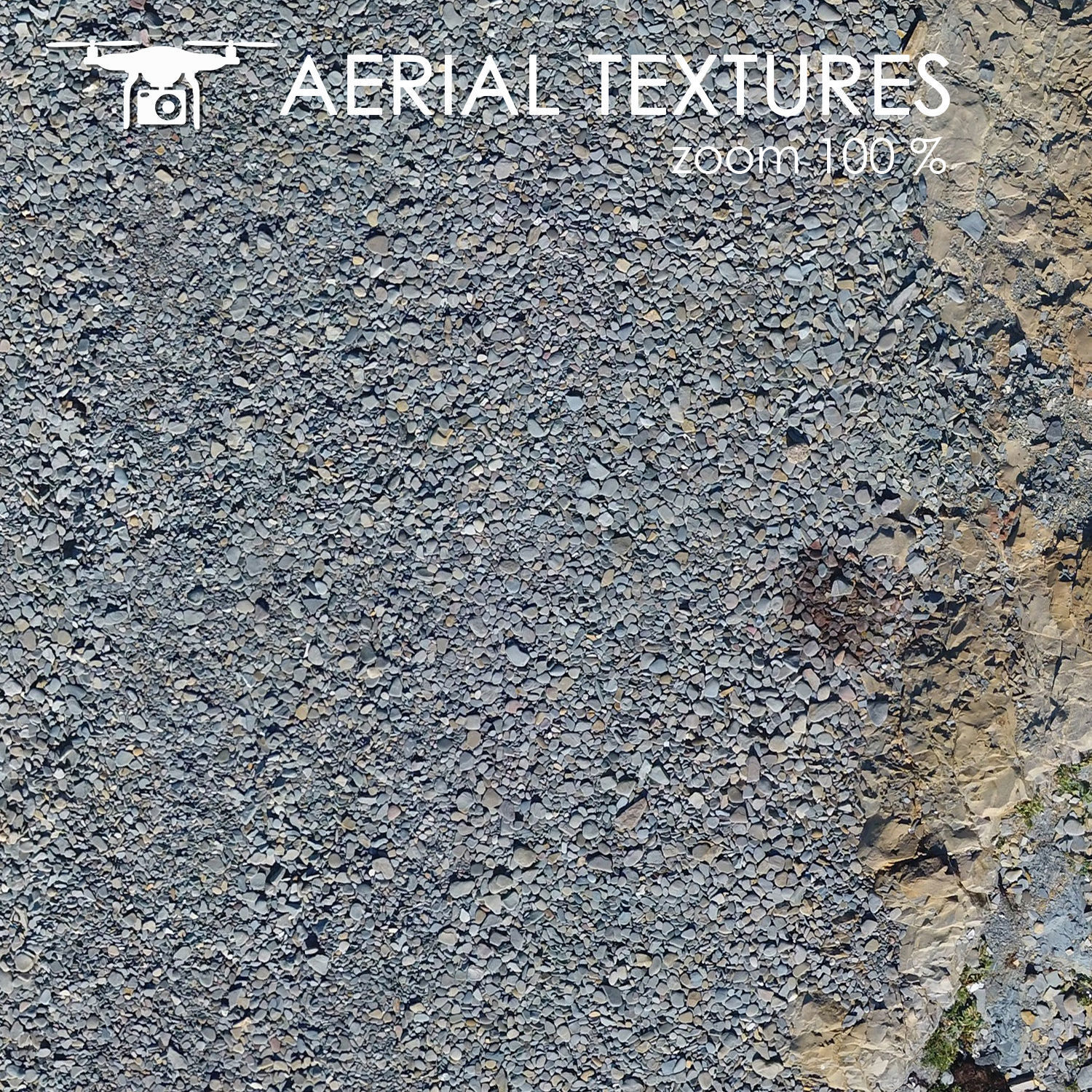 Pebble beach 343 Texture | CGTrader