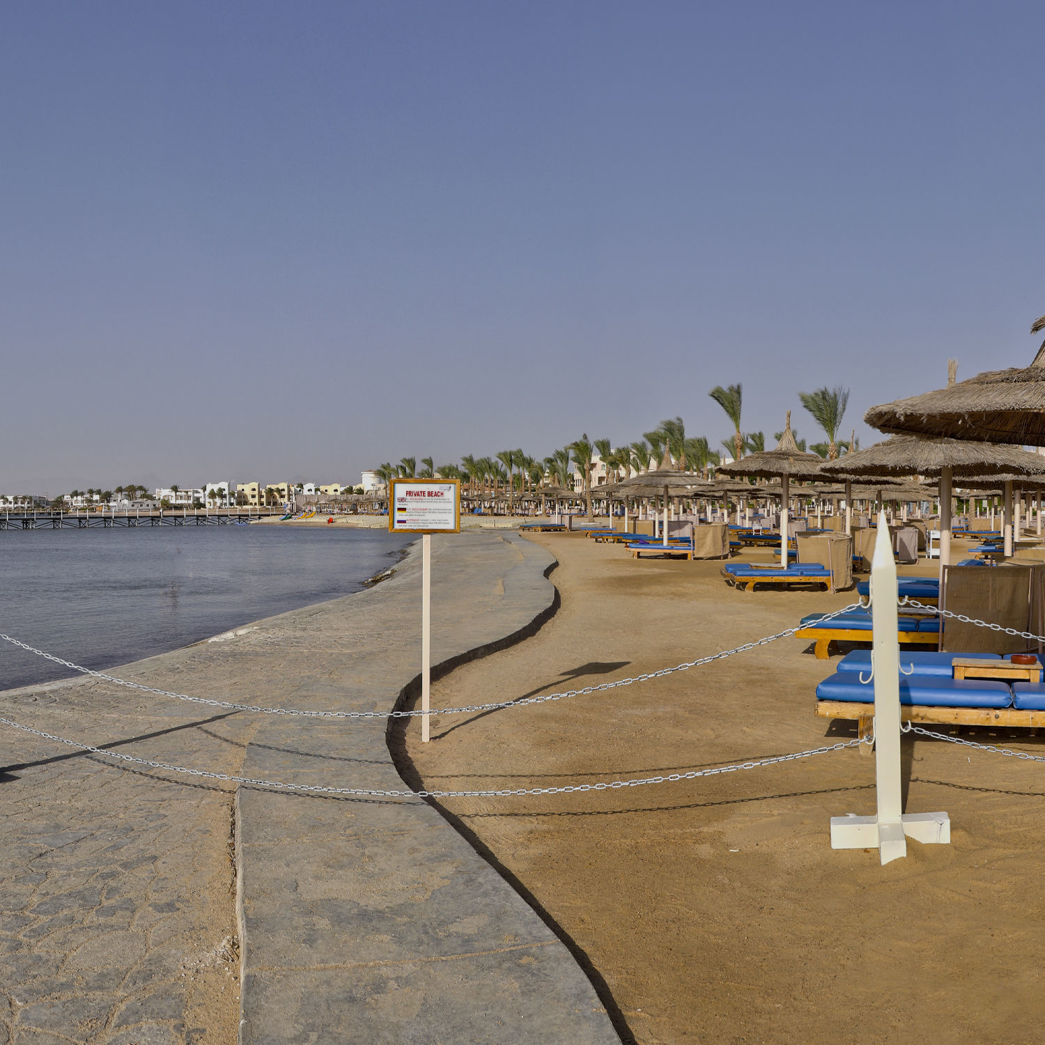 HDRI 88 Texture | CGTrader