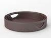 Calligaris Damian PVC tray 3D model | CGTrader