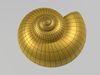 QM SpiralBend Modifier Scripted SimpleMod Plugin 3D model | CGTrader