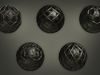 Realistic PBR Old Window Textures Seamless 4K Texture | CGTrader
