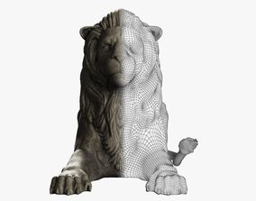 Stachu 3D Models | CGTrader