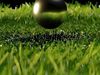 3D model Grass Geometry Node in Blender VR / AR / low-poly | CGTrader